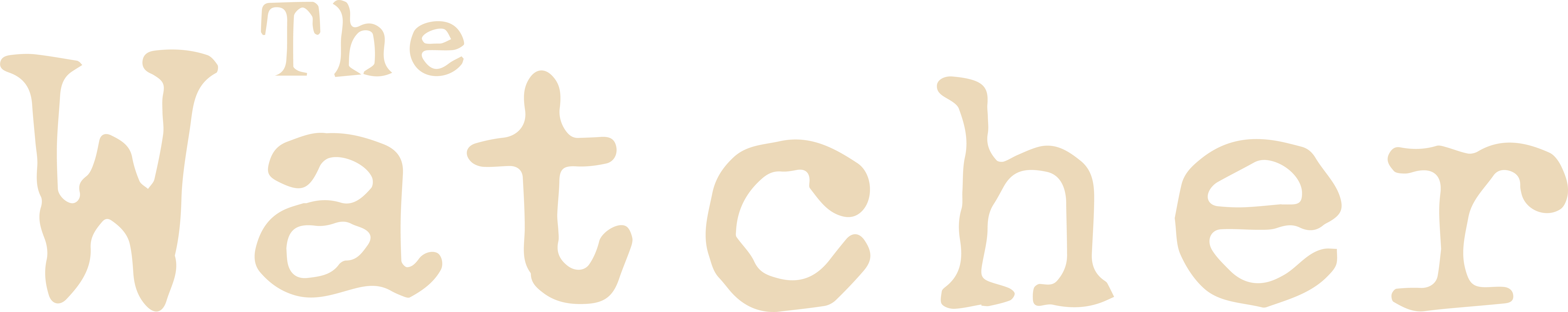 The Watcher (TV Series 2022- ) - Logos — The Movie Database (TMDB)