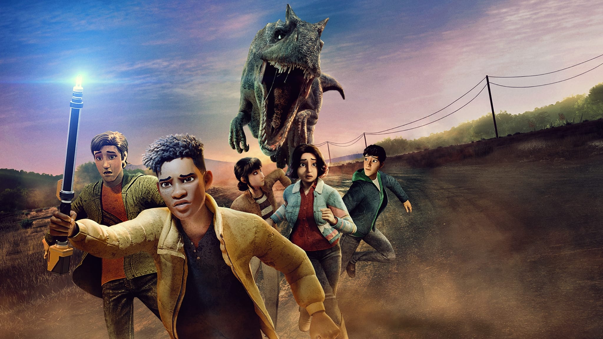 Assistir Jurassic World: Teoria do Caos em Full HD – Mega Filmes Assistir Jurassic World: Teoria do Caos em Full HD – Mega Filmes