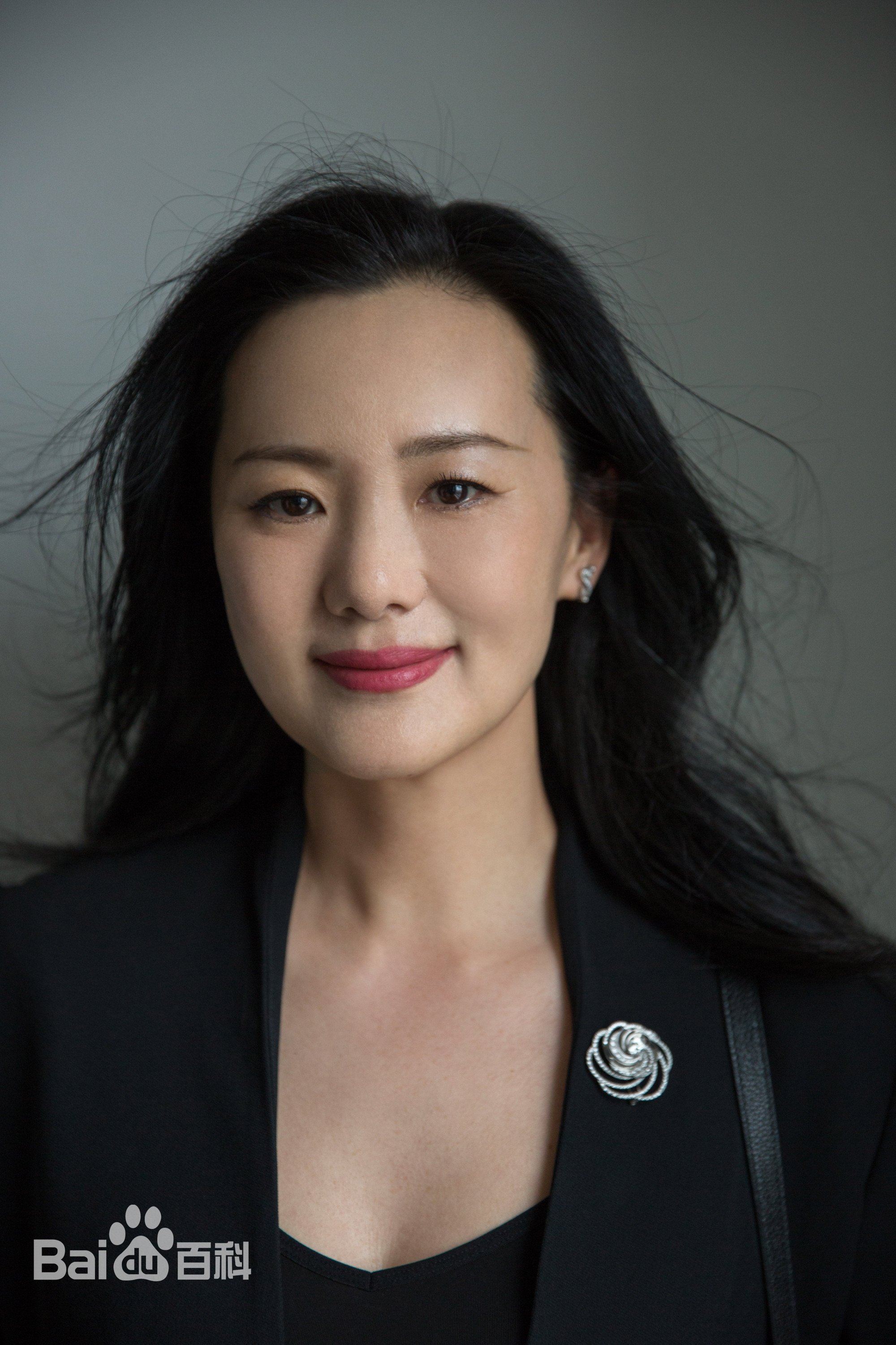 Yong Mei - Profile Images — The Movie Database (TMDb) Yong Mei - Profile Images — The Movie Database (TMDb)