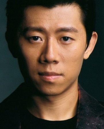 Xia Yu - Profile Images — The Movie Database (TMDb)