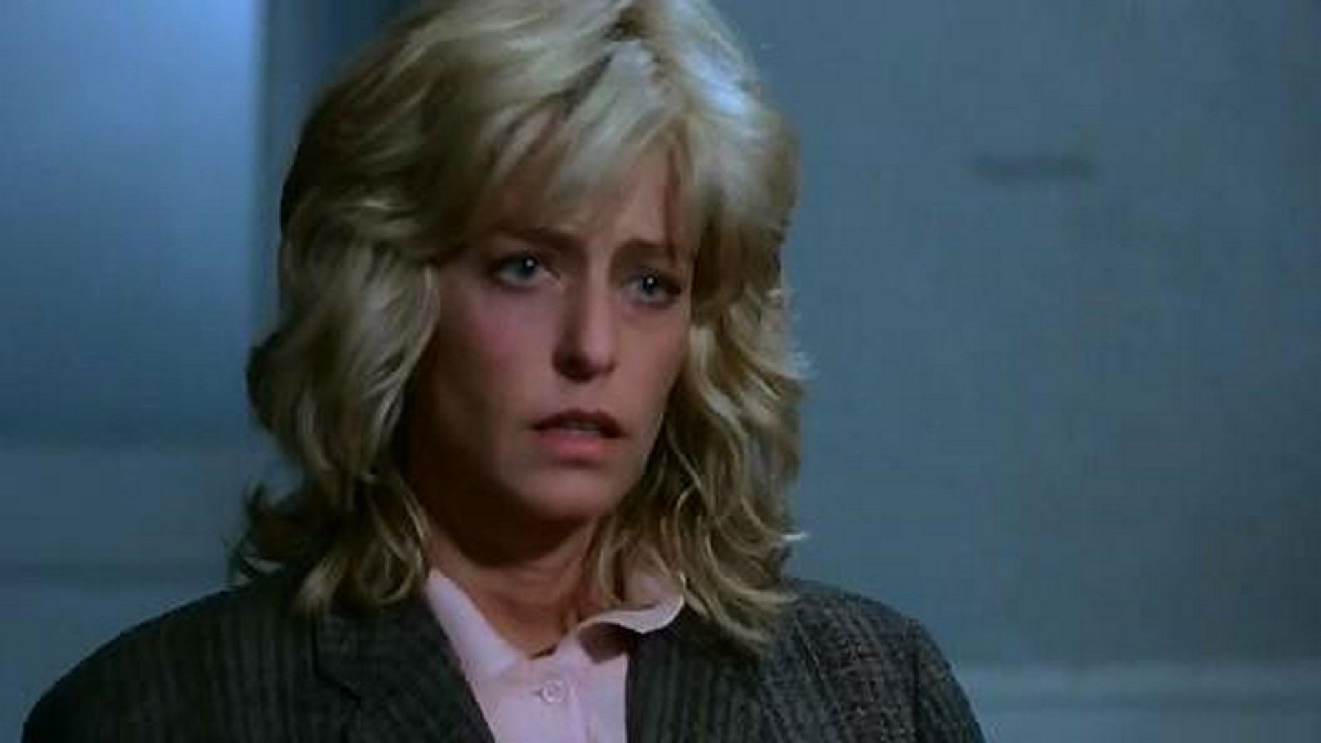 Extremities (1986) – Movies – Filmanic