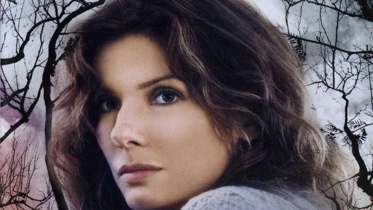 Premonition (2007) – Movies – Filmanic