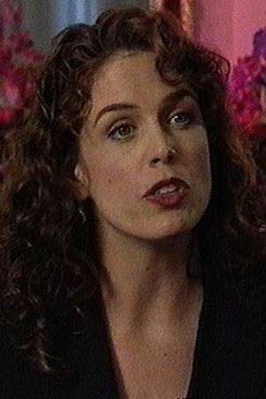 Megan Gallagher - Profile Images — The Movie Database (TMDb)