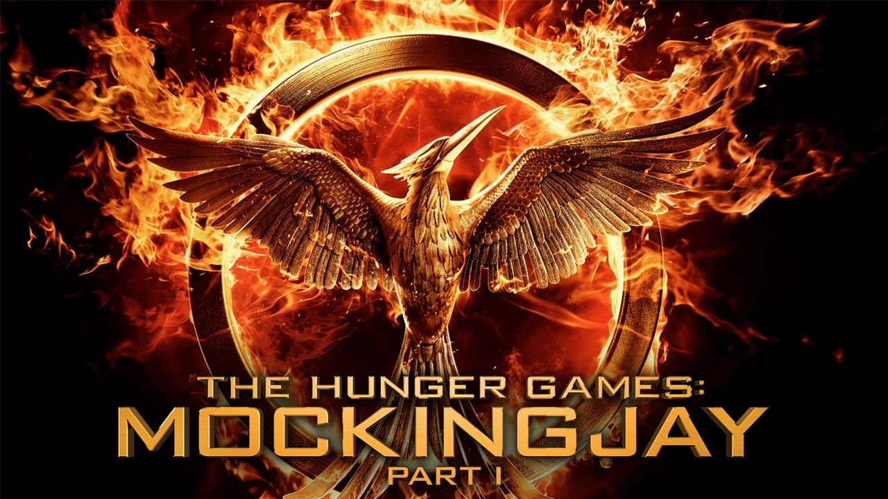 Hunger Games Streaming Service 2025 - Grace Nellie Hunger Games Streaming Service 2025 - Grace Nellie