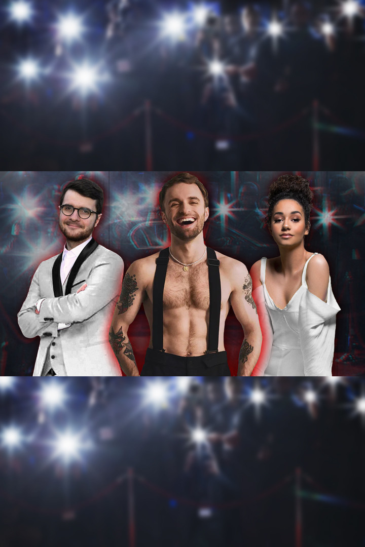 Pourquoi le business des YouTubers pose problème ? (2022) - Posters ...