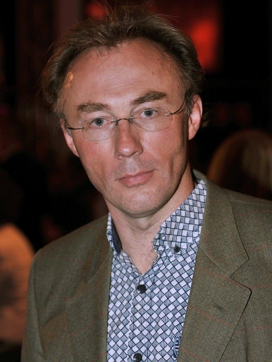 Reported Problem for Samuel Johnson - Discuss Samuel Johnson — The ...