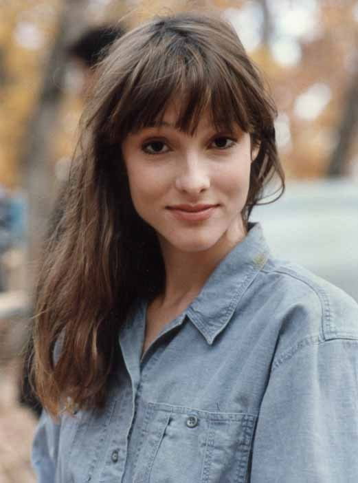 Pamela Springsteen - Profile Images — The Movie Database (TMDb)