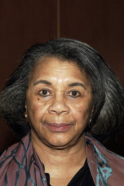 Mary Alice - Profile Images — The Movie Database (TMDB)