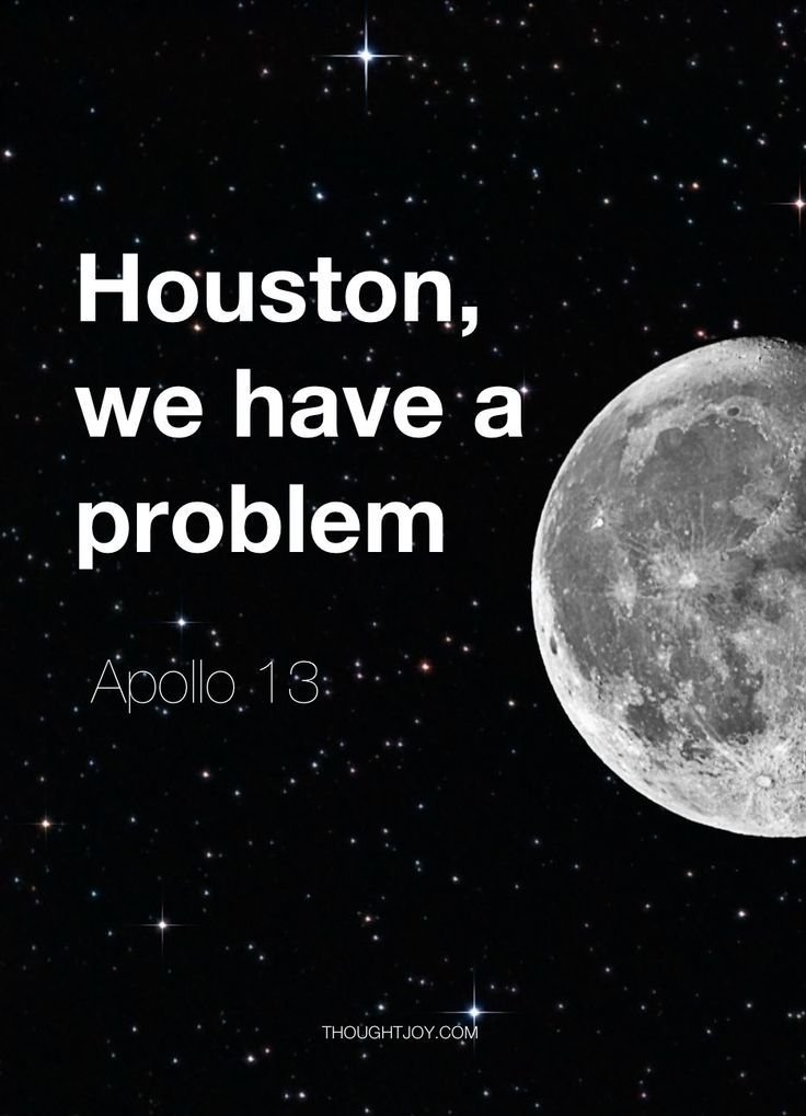 Houston, We've Got a Problem (1974) - Posters — The Movie Database (TMDb) Houston, We've Got a Problem (1974) - Posters — The Movie Database (TMDb)