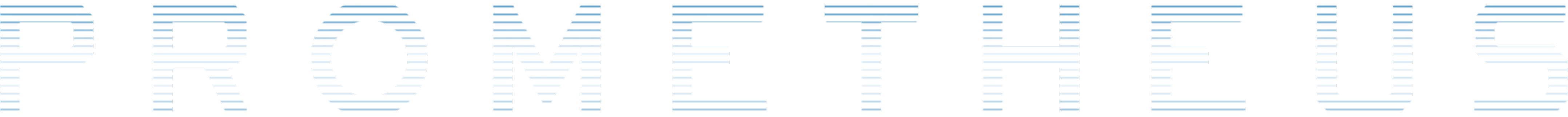 Prometheus (2012) - Logos — The Movie Database (TMDB)