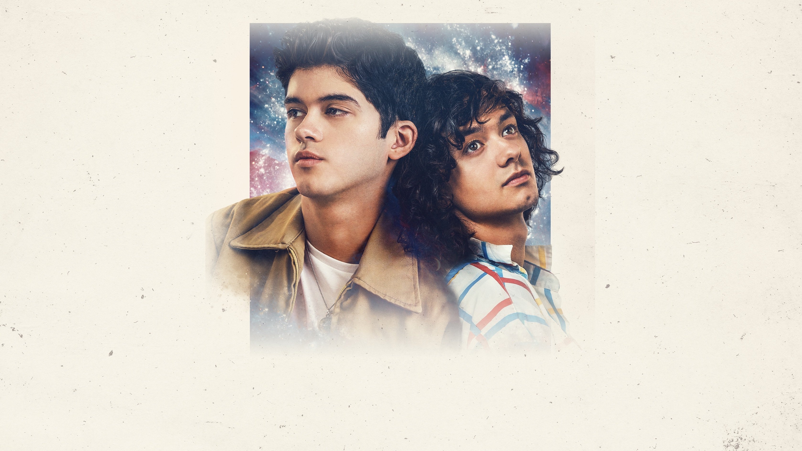 Aristotle and Dante Discover the Secrets of the Universe - Ogladaj ... Aristotle and Dante Discover the Secrets of the Universe - Ogladaj ...
