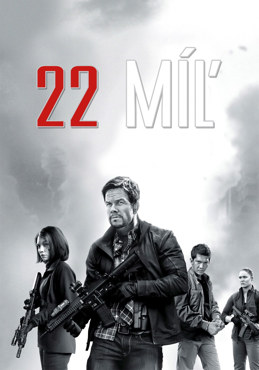 Poster sizes - Talk — The Movie Database (TMDB)