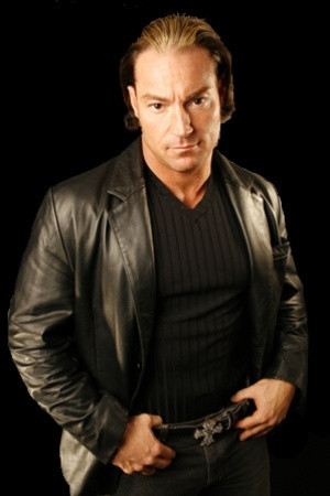 Rob Conway – Personer – Film . nu