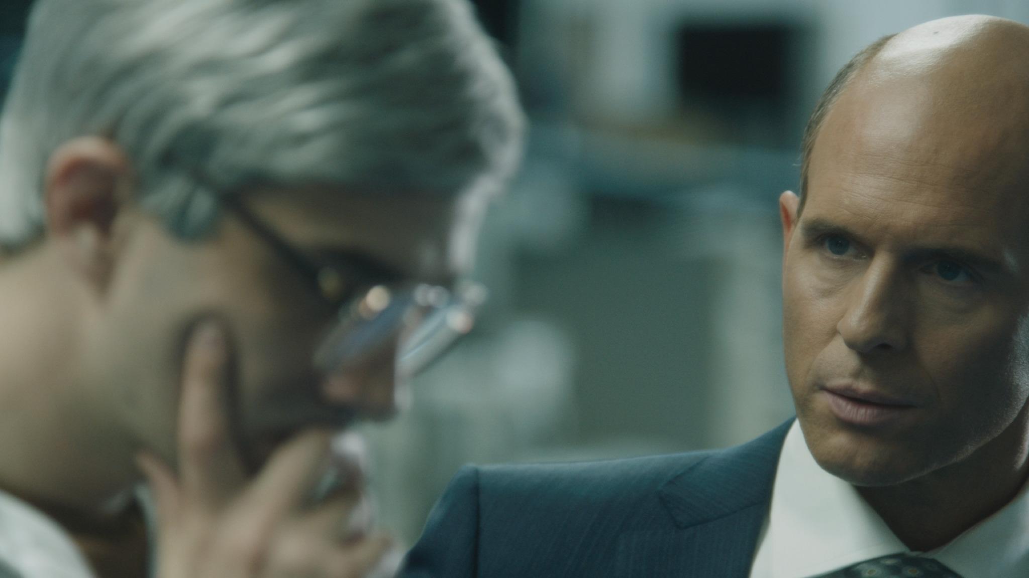 Nonton BlackBerry (2023) - Subtitle Indonesia - IDLIX Nonton BlackBerry (2023) - Subtitle Indonesia - IDLIX