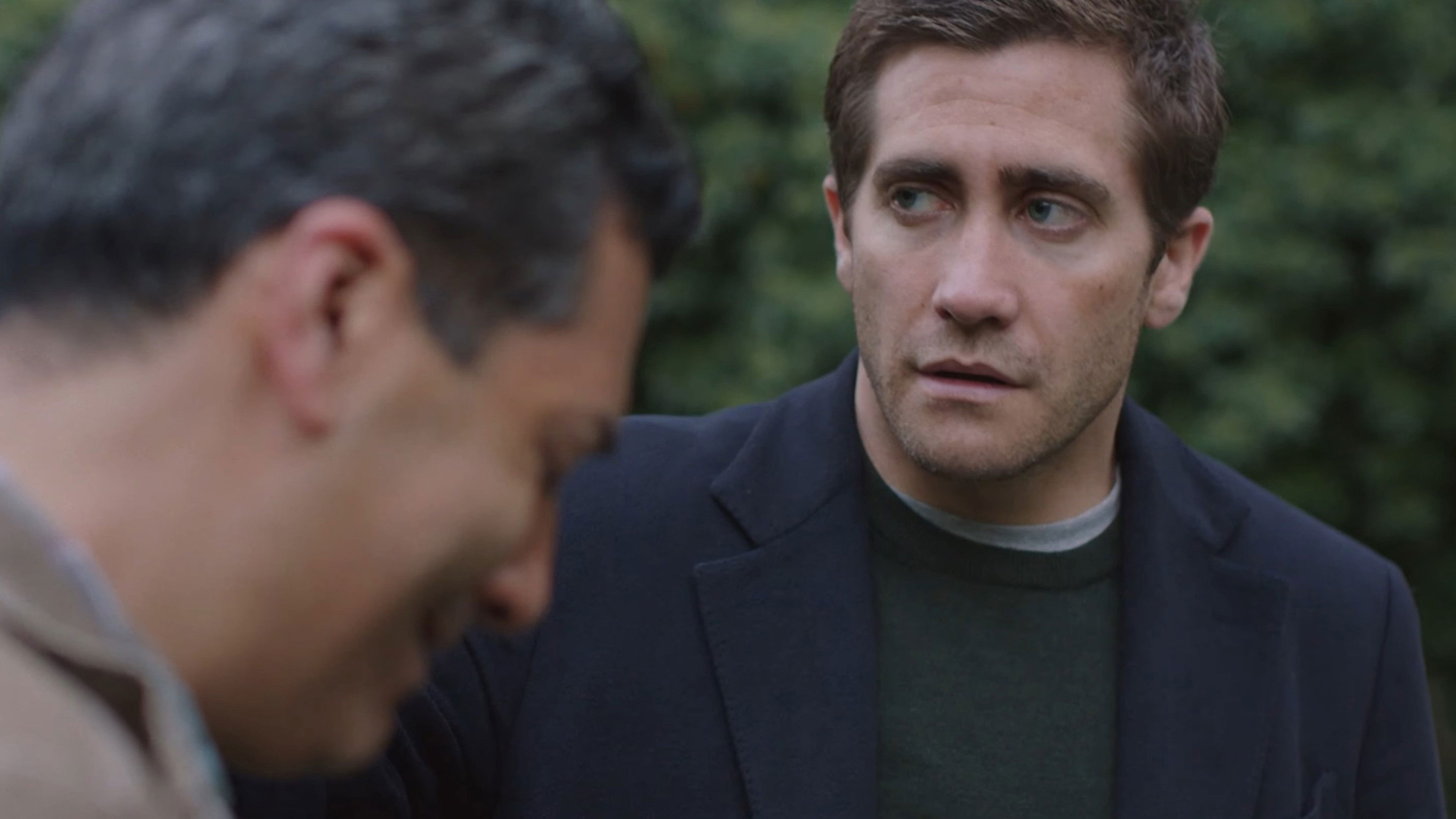 Demolition (2016) - Backdrops — The Movie Database (TMDB)