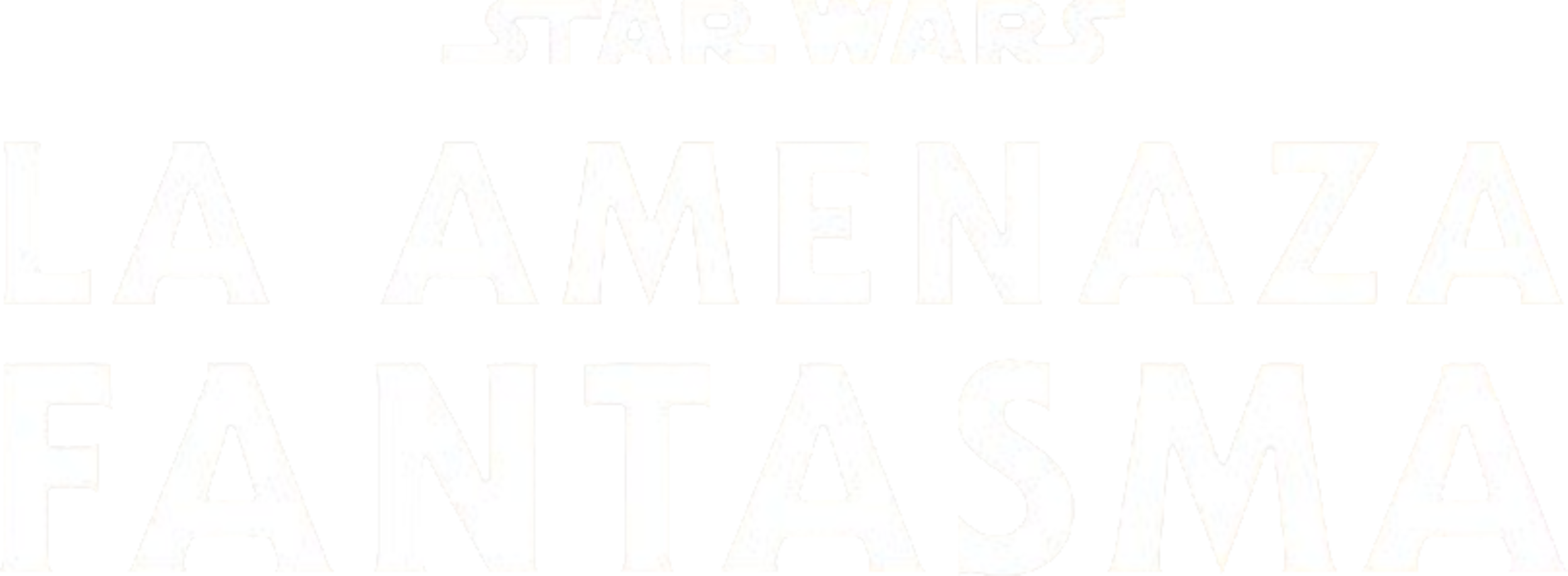 Star Wars: Episode I - The Phantom Menace (1999) - Logos — The Movie ...