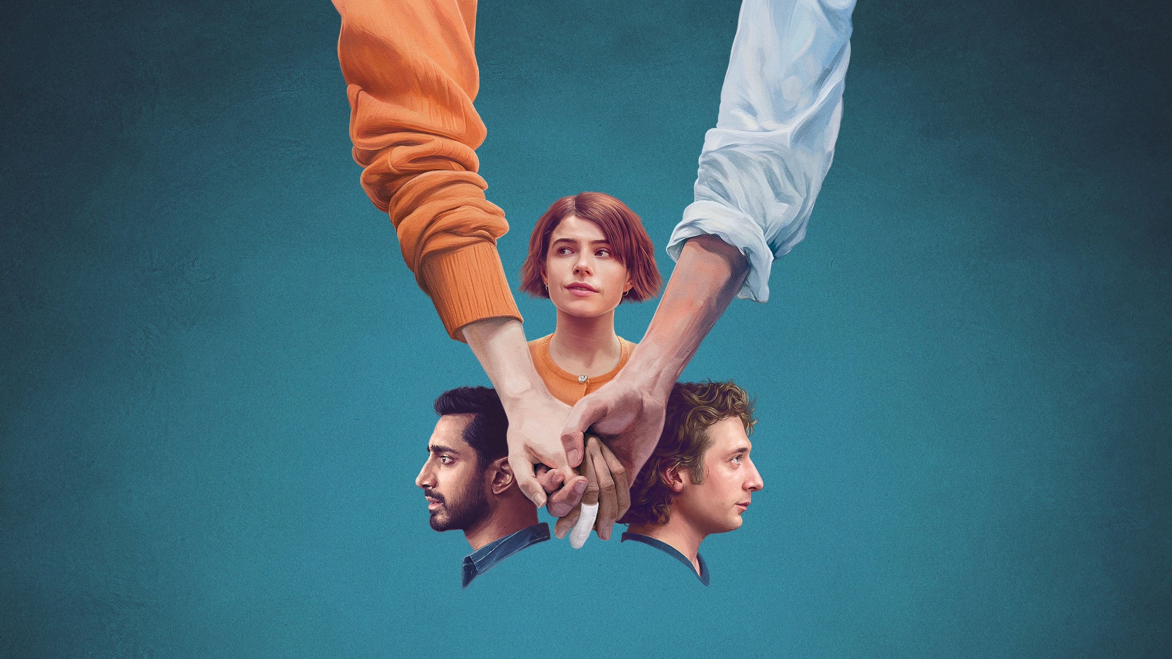 Assistir Na Ponta dos Dedos Online Dublado e Legendado - Hypeflix Assistir Na Ponta dos Dedos Online Dublado e Legendado - Hypeflix