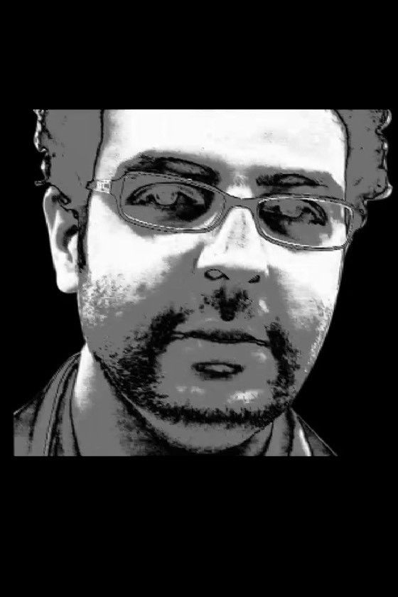 The Video Diaries (2011) - Posters — The Movie Database (TMDB)