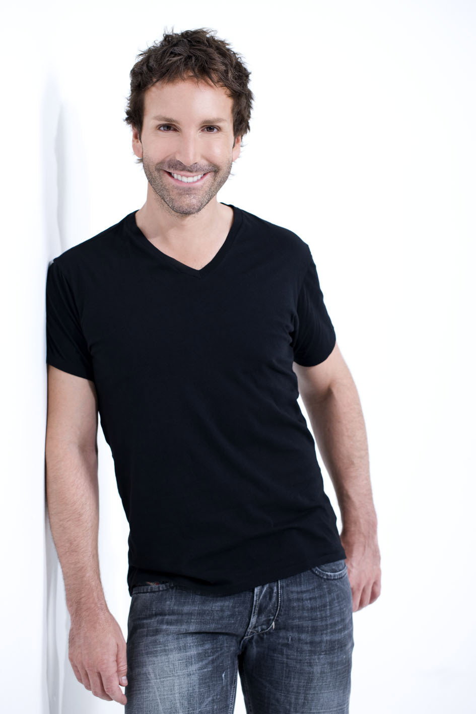 Eric Salvail – People – Filmanic