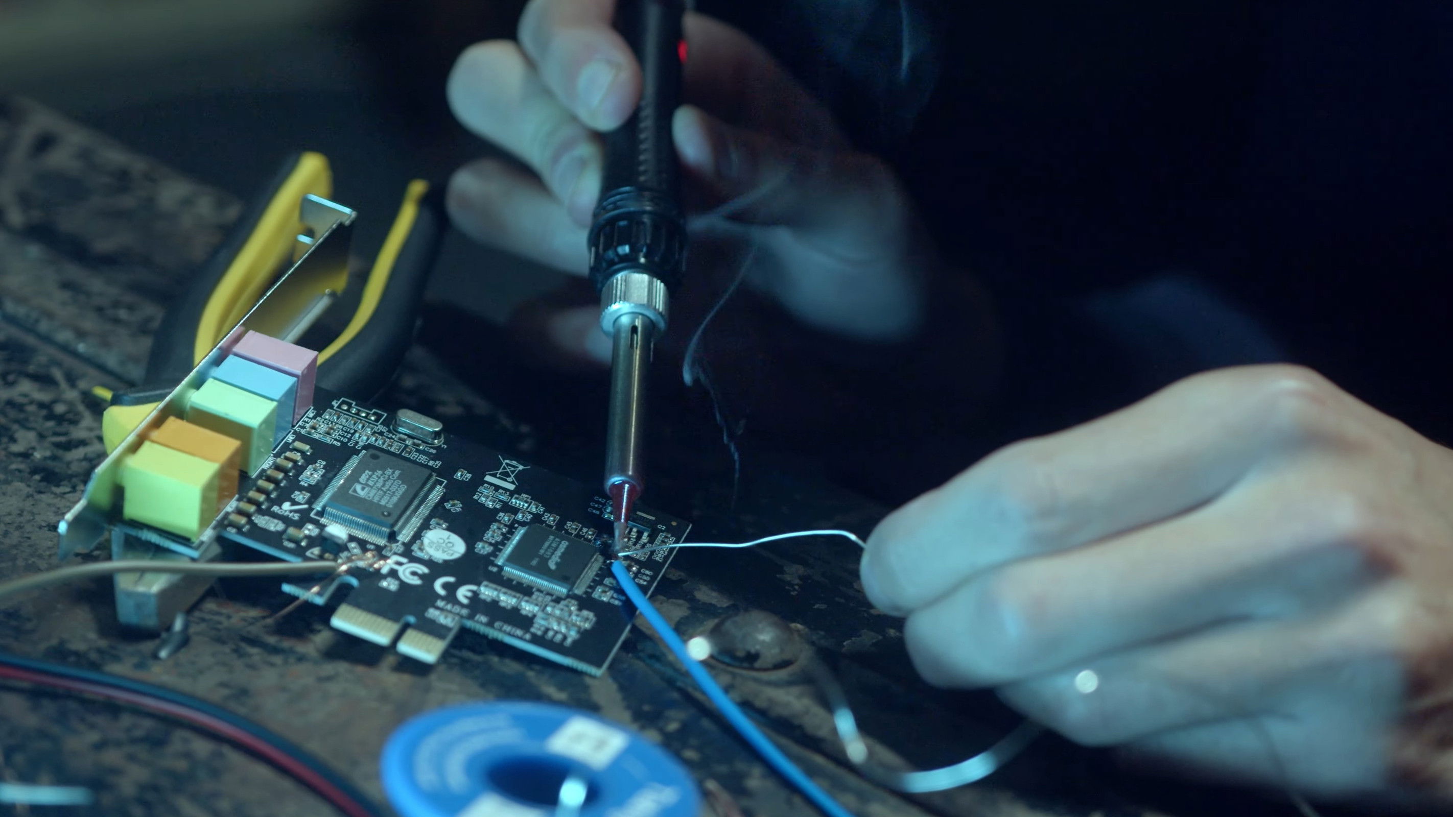 C600: Step Back in Time (2021) - AZ Movies