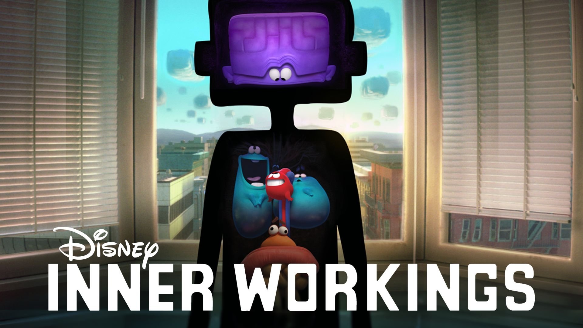 Watch Inner Workings (2016) Full Movies Free Streaming Online ... Watch Inner Workings (2016) Full Movies Free Streaming Online ...