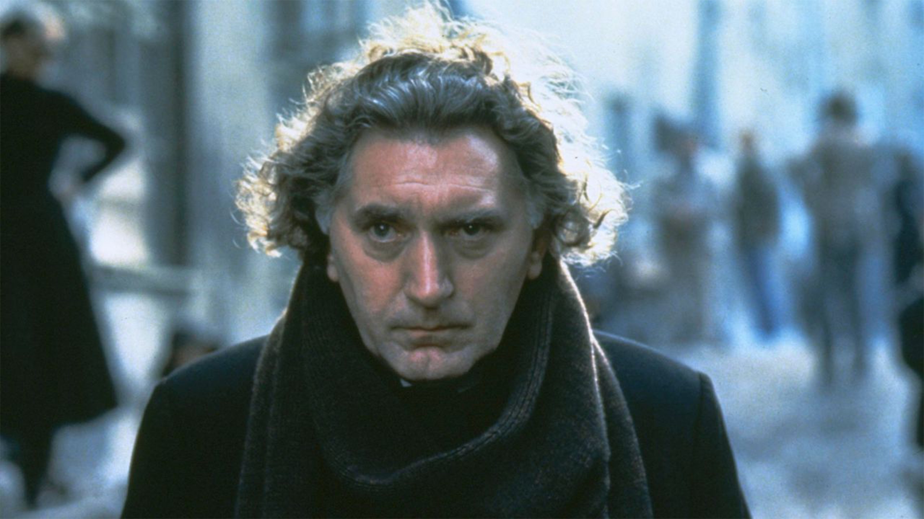 Daens (1992) Online Kijken - ikwilfilmskijken.com Daens (1992) Online Kijken - ikwilfilmskijken.com