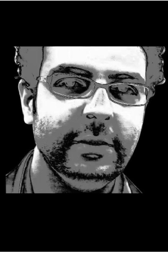 The Video Diaries (2011) - Posters — The Movie Database (TMDB)