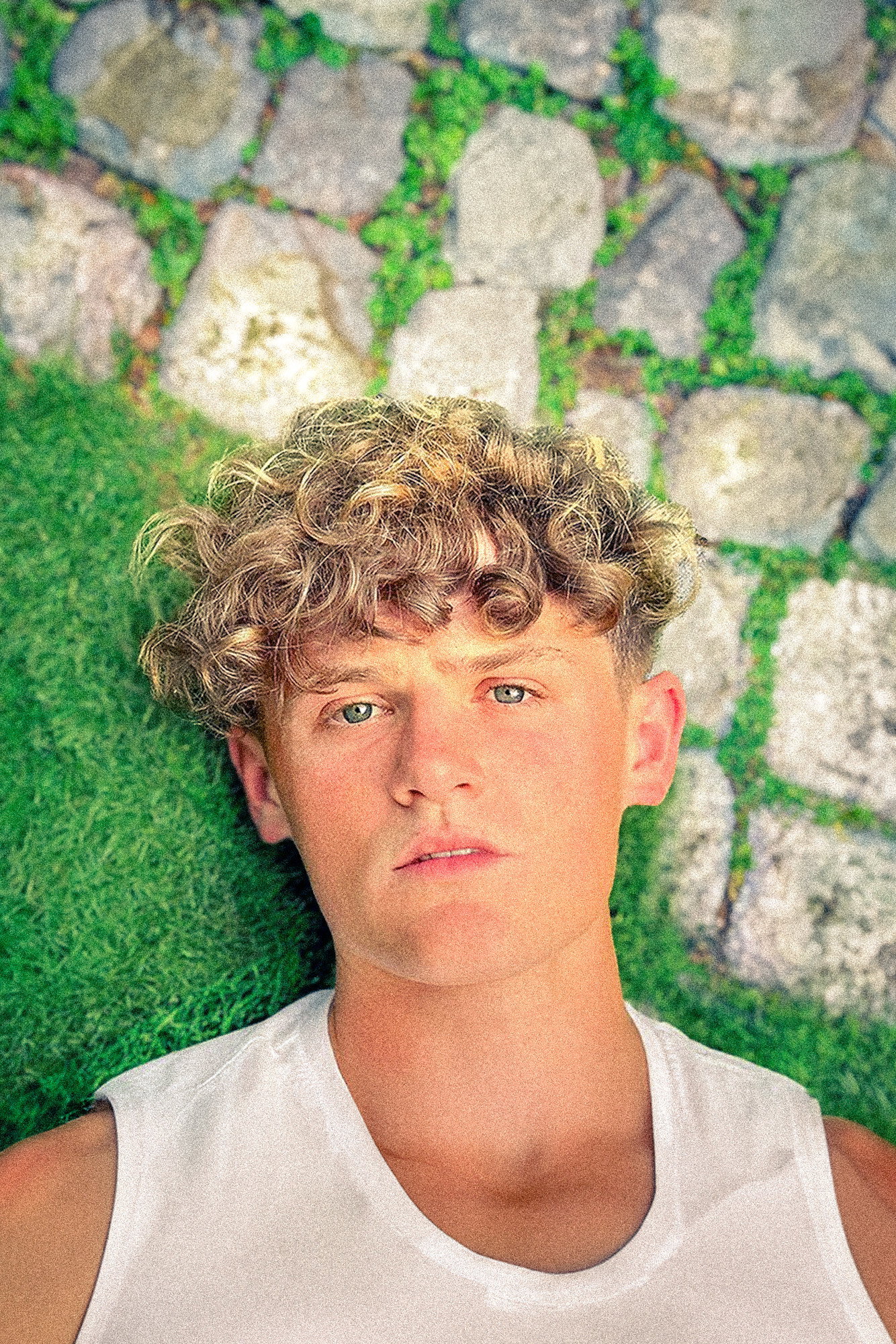 Jimmy Donaldson Wiki, Biography, Age, Gallery, Spouse and more