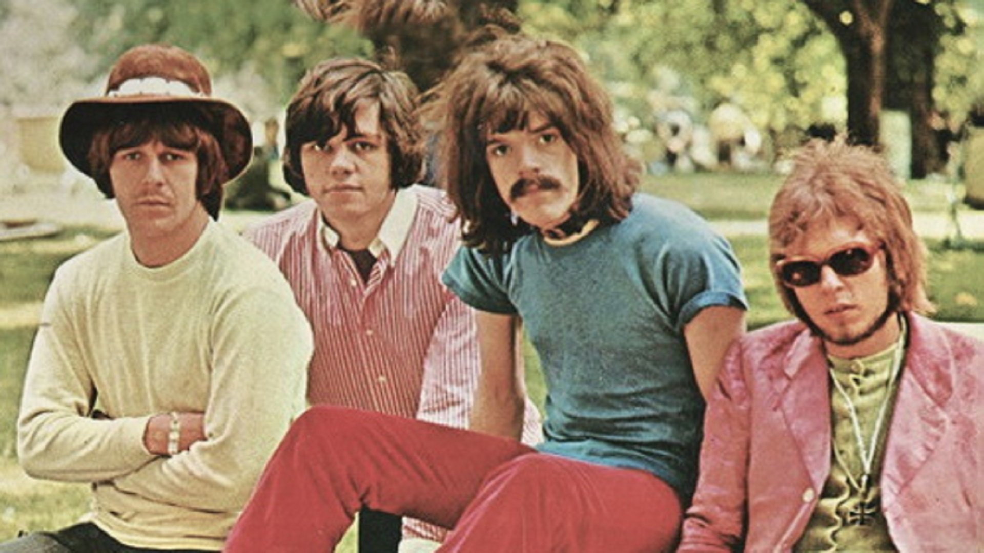 THE MOVE (1967 - 2000) - Backdrops — The Movie Database (TMDB) THE MOVE (1967 - 2000) - Backdrops — The Movie Database (TMDB)