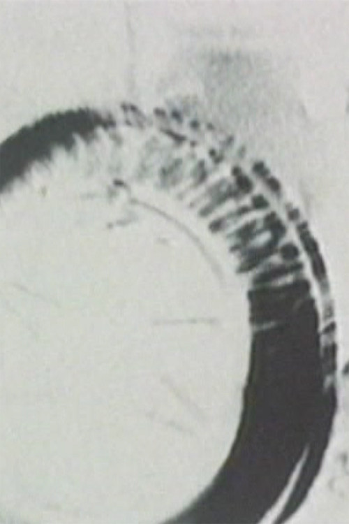 Pie Plates (1980) - Posters — The Movie Database (TMDB)