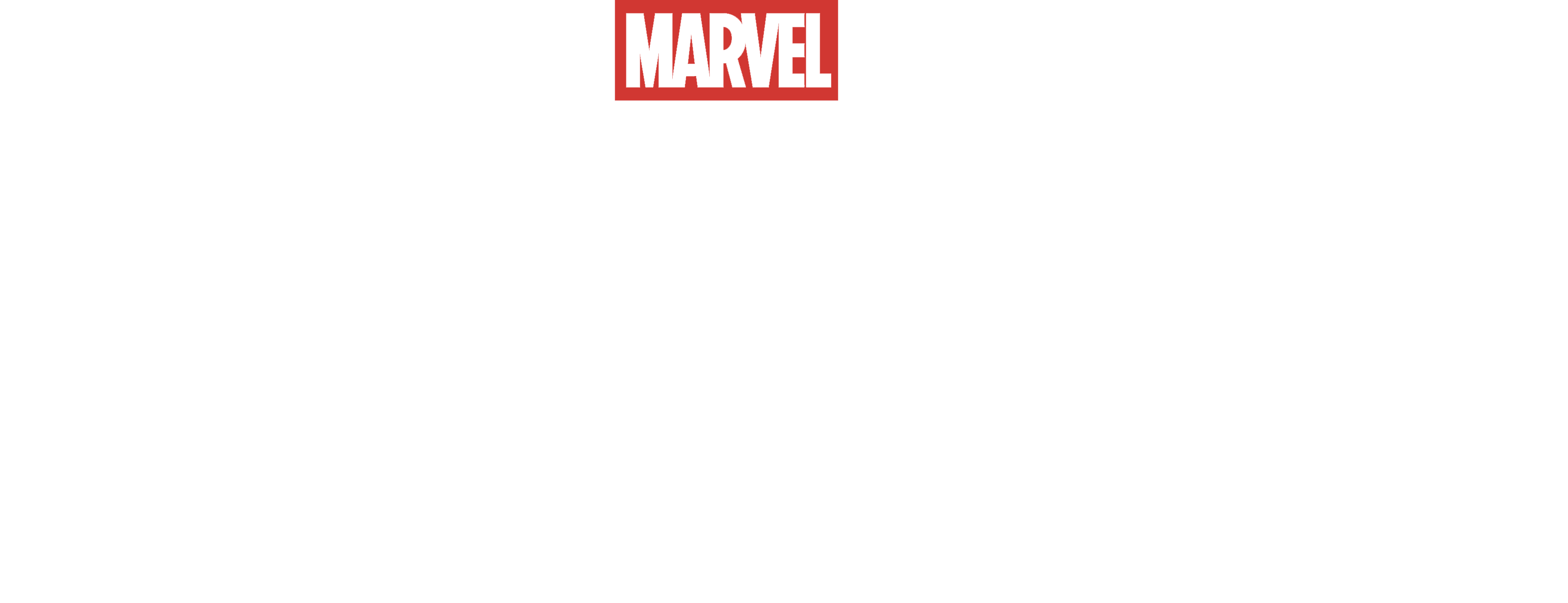 Avengers: Endgame (2019) - Logos — The Movie Database (TMDB)