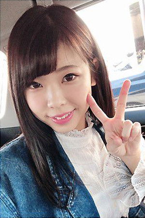 Fuka Nagano - Profile Images — The Movie Database (TMDB)