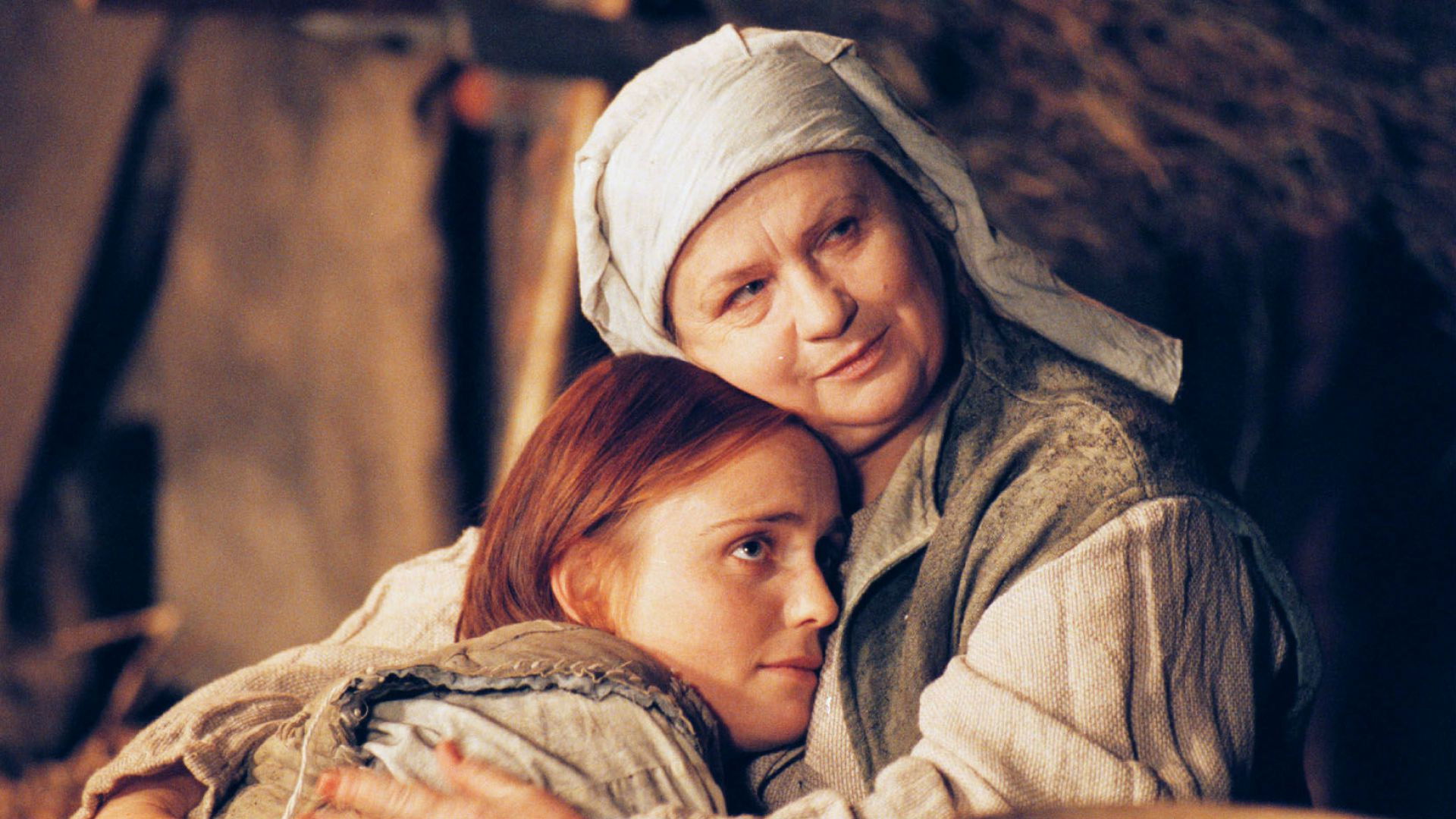 Television Theater (1953) - Plex