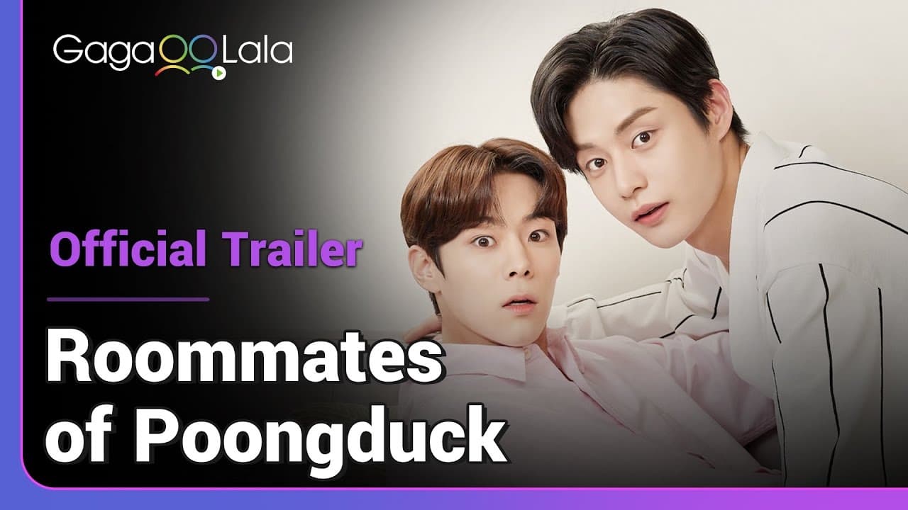 Watch The Circumstances of Pungdeok Villa Room 304 (2022) TV Series Free Online - Plex