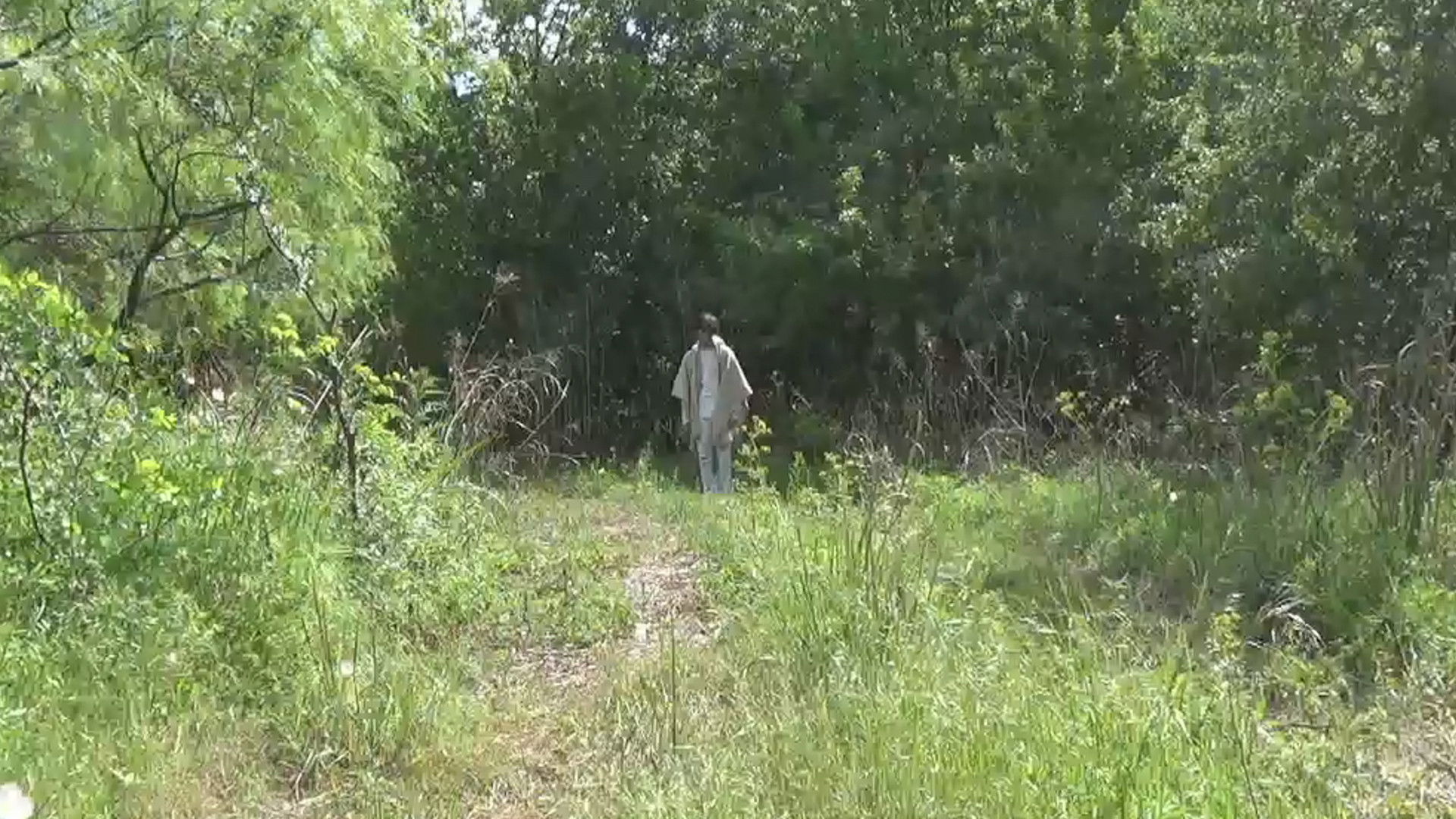 disinterest (2024) - AZ Movies