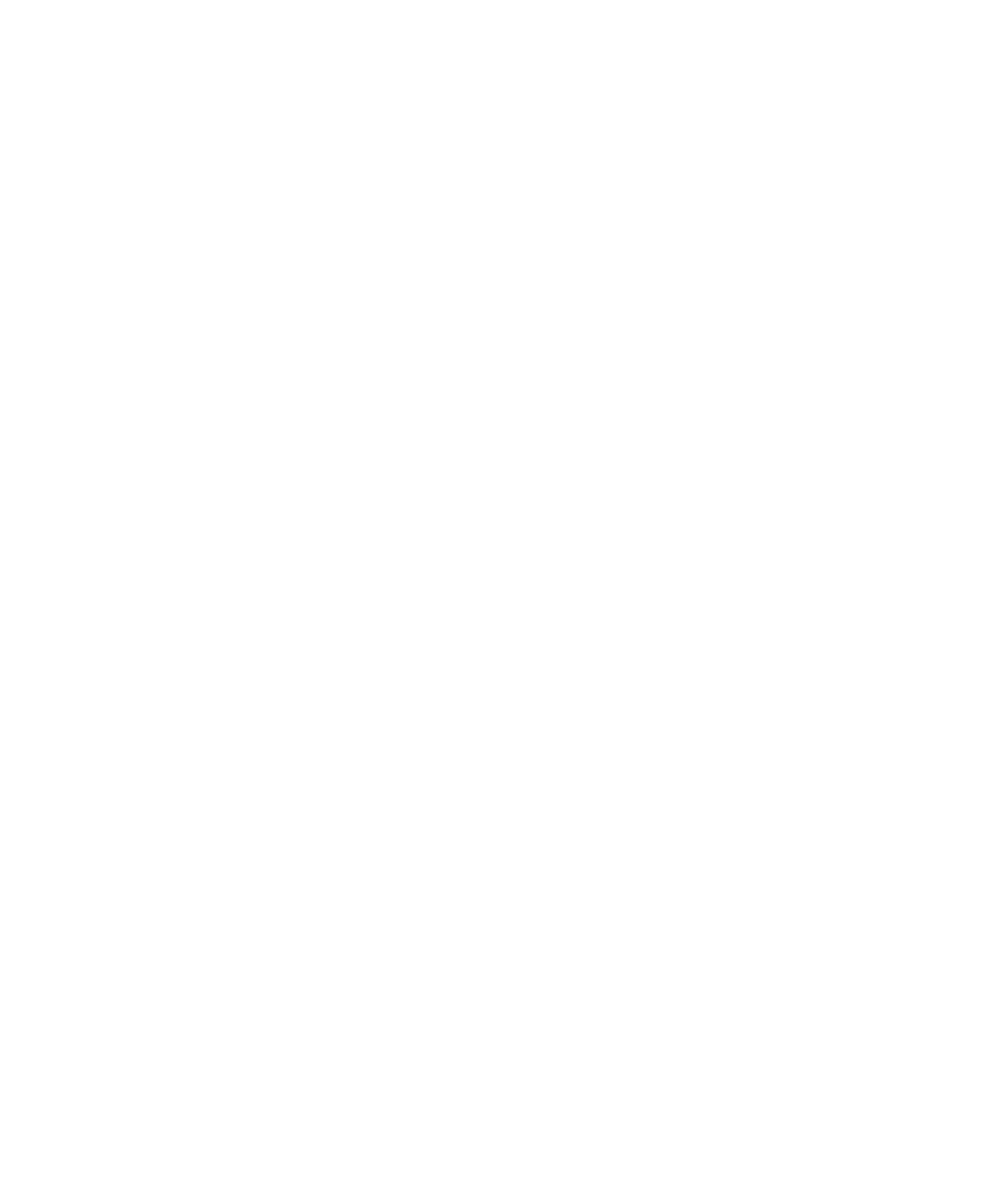 Dallas Buyers Club (2013) - Logos — The Movie Database (TMDB)