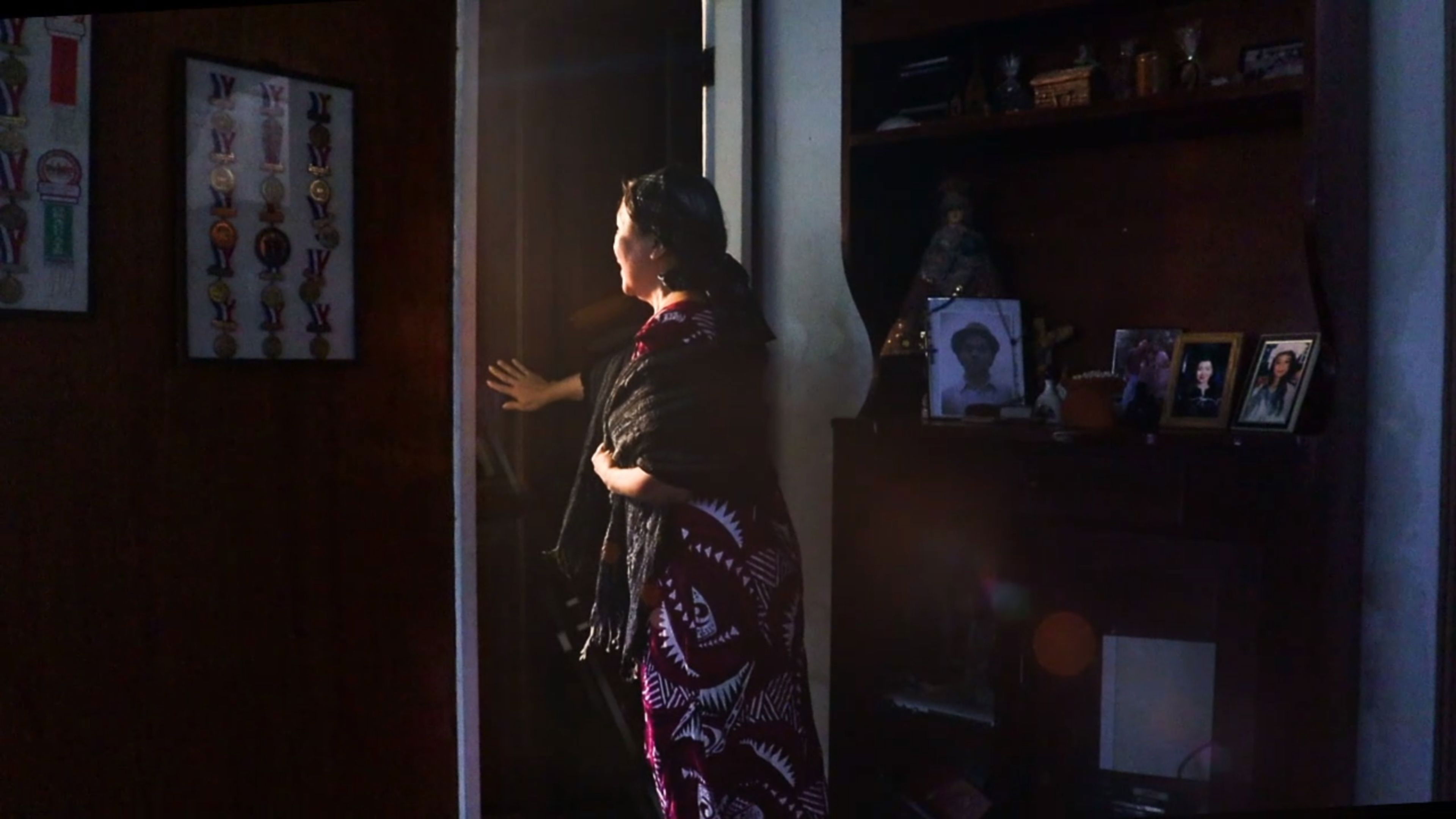 Re:Living Kalipay (2026) - AZ Movies