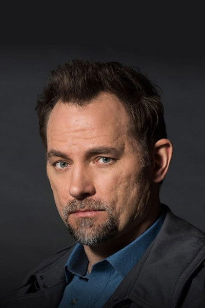 David Meunier - Profile Images — The Movie Database (TMDB)