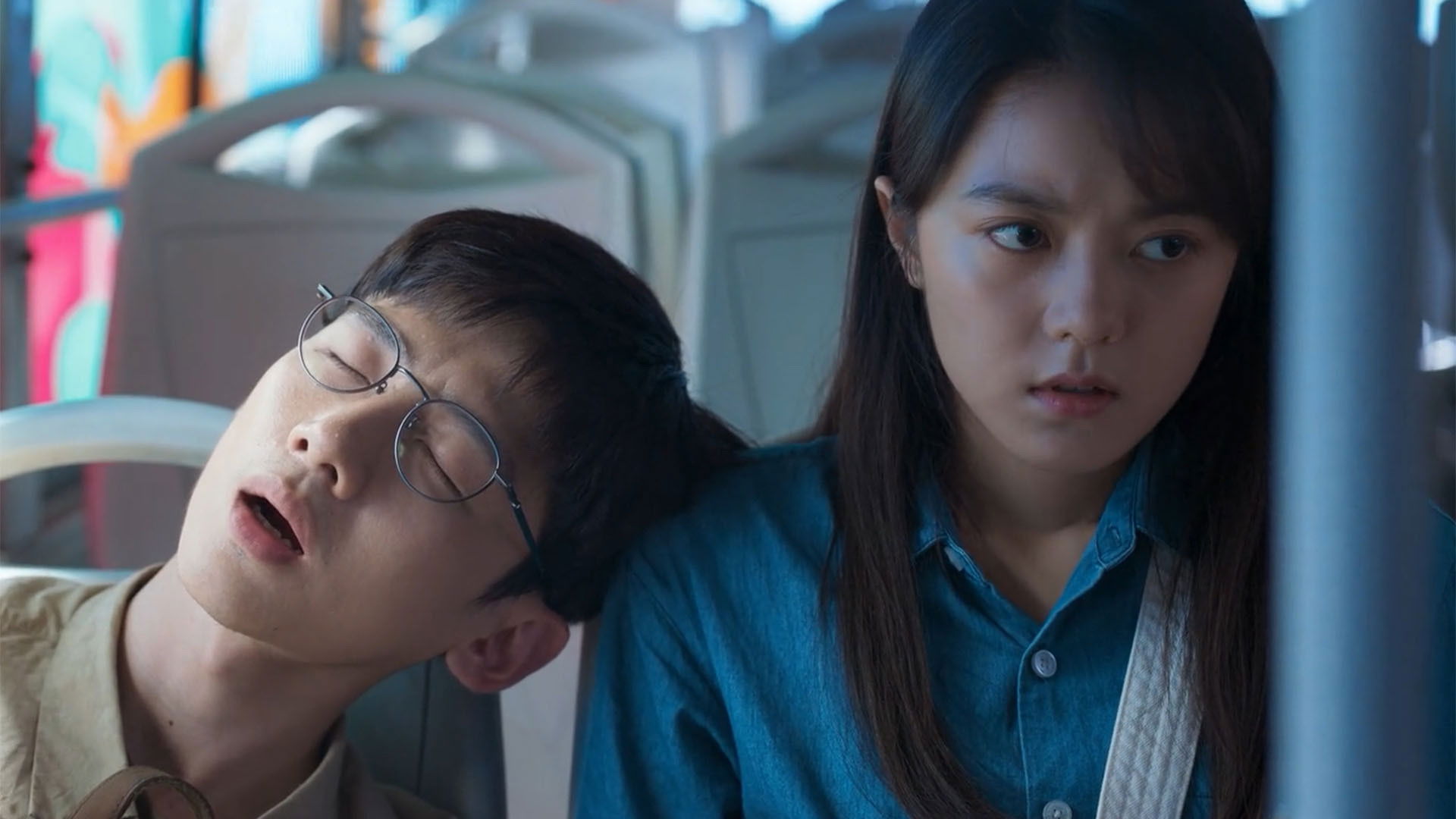 「開端-RESET-」あらすじ全話をネタバレ解説を交え最終回の結末まで紹介 | Dramas Note