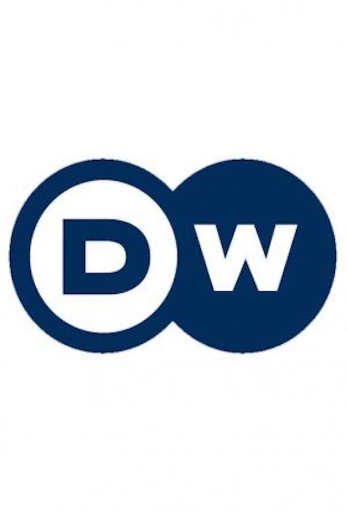 DW Documentaries (N/A) | The Poster Database (TPDb)