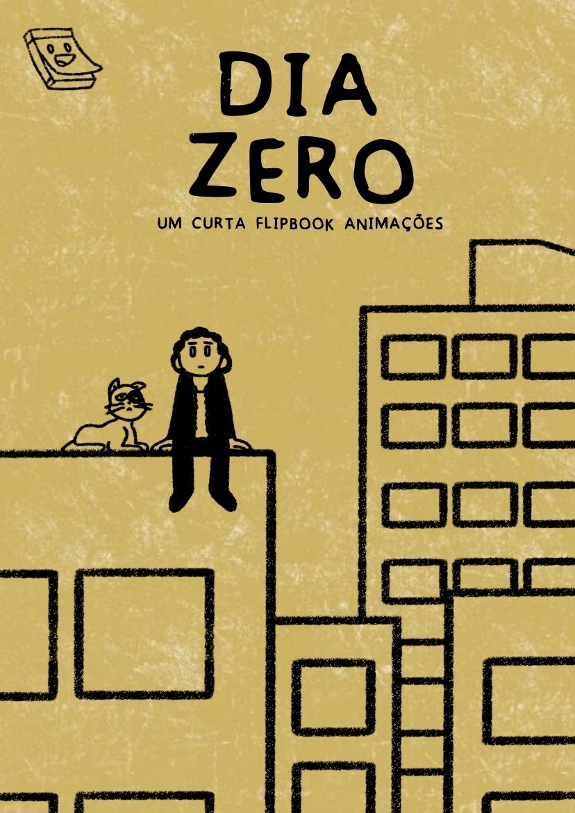 Null Day (2024) - Posters — The Movie Database (TMDB)