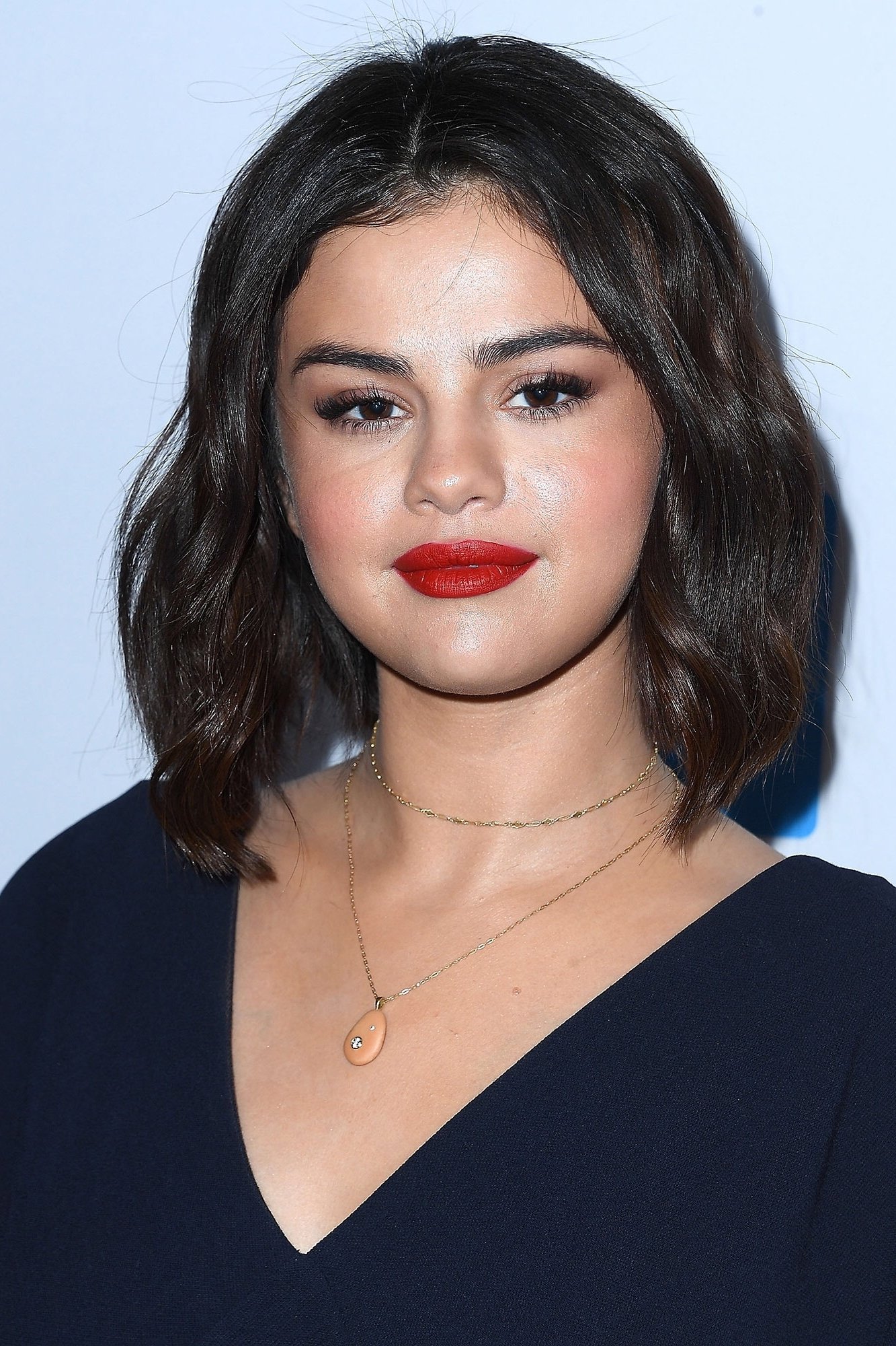 Selena Gomez Profile Images — The Movie Database Tmdb