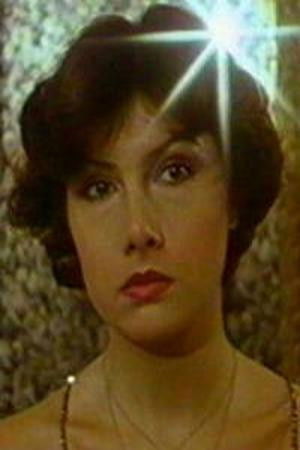 Nicole Segaud – People – Filmanic