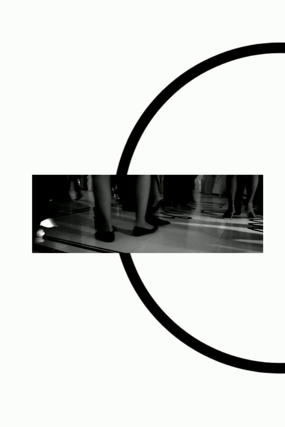 turn rotate spin (2018) - Posters — The Movie Database (TMDB)