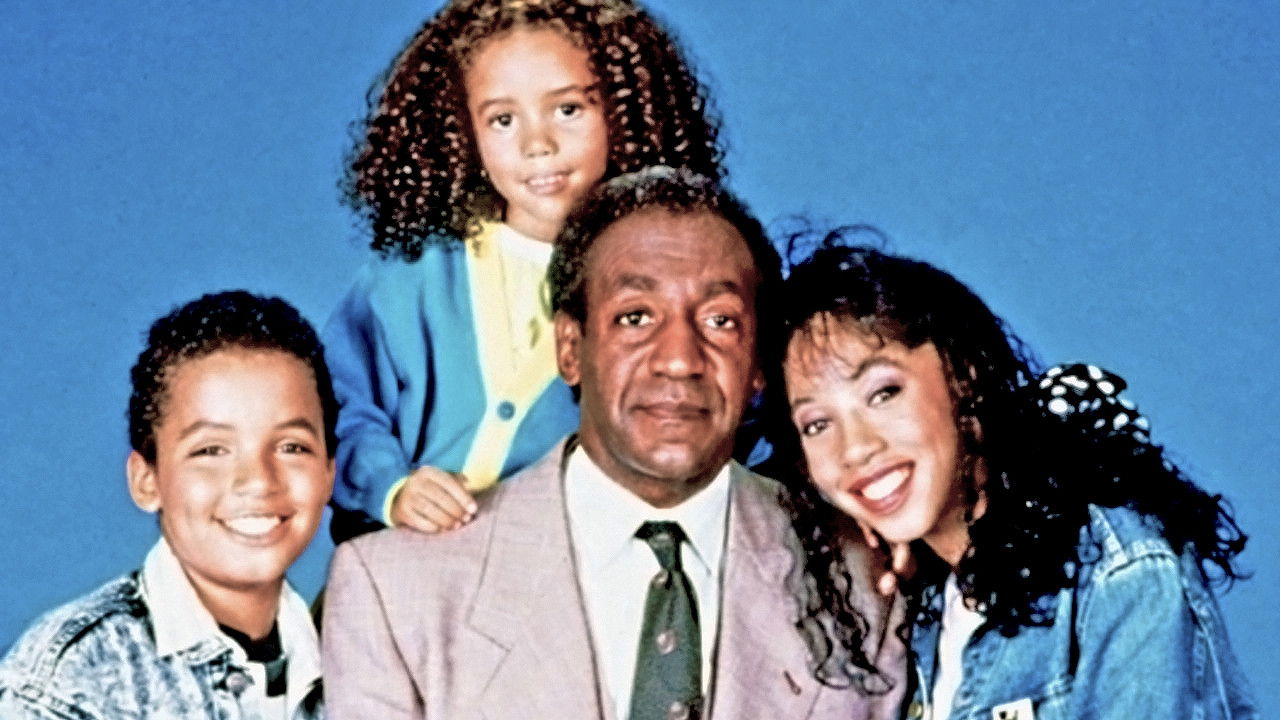 Ghost Dad (1990) – Movies – Filmanic