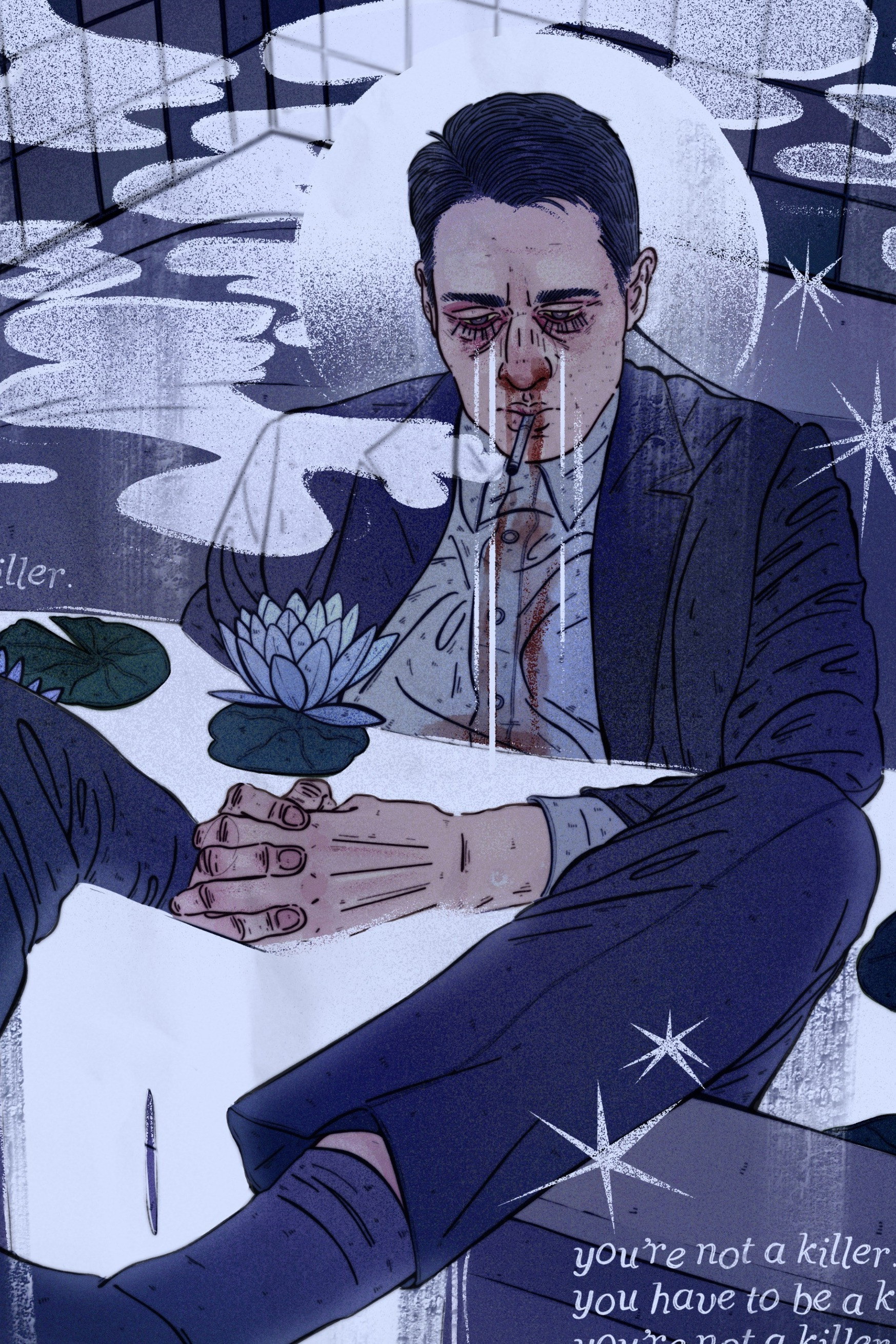 Succession (TV Series 2018-2023) - Posters — The Movie Database (TMDB)