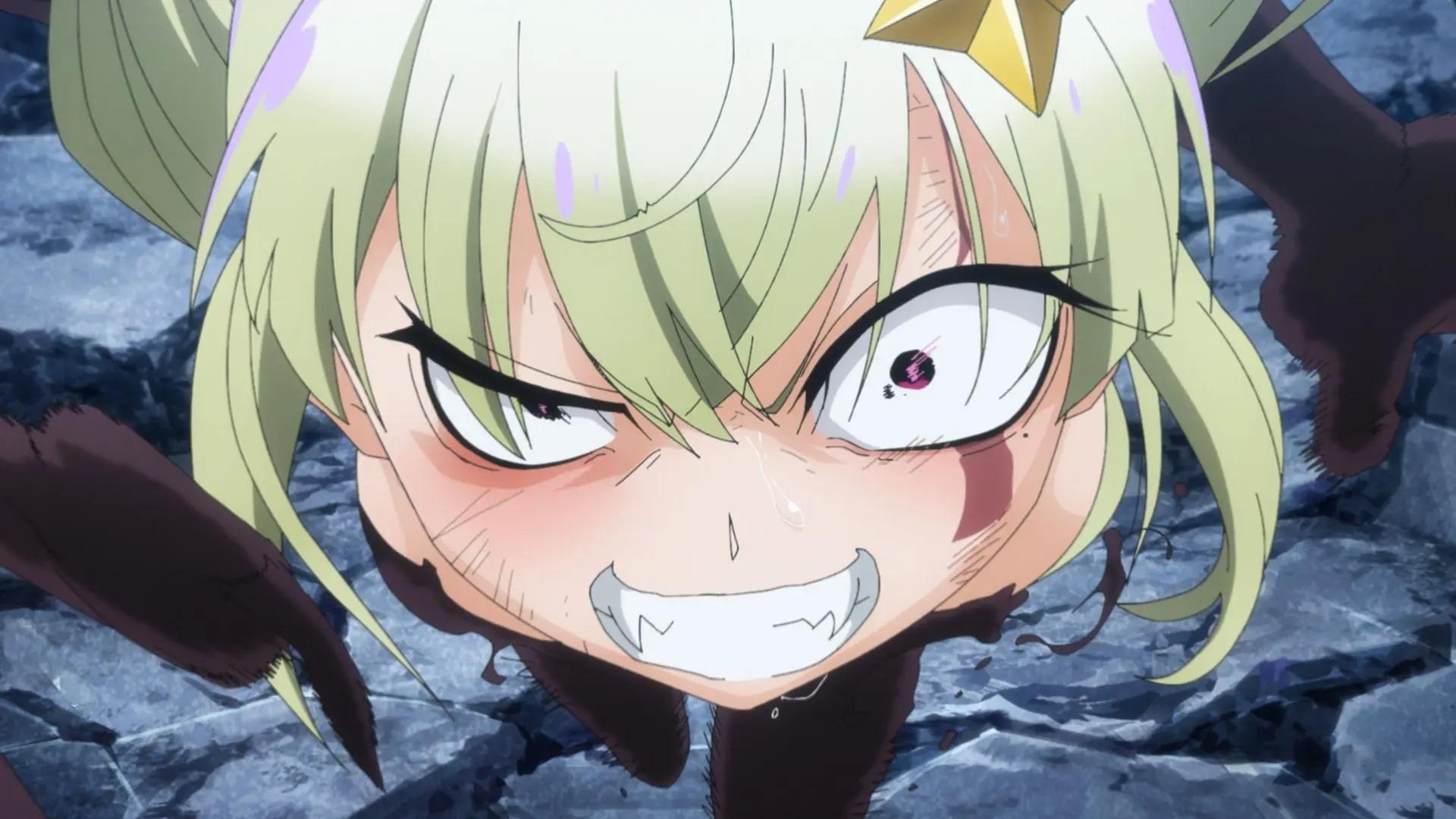 Assistir Mahou Shoujo ni Akogarete: 1 Episódio 11 Online - AnimesXP Assistir Mahou Shoujo ni Akogarete: 1 Episódio 11 Online - AnimesXP