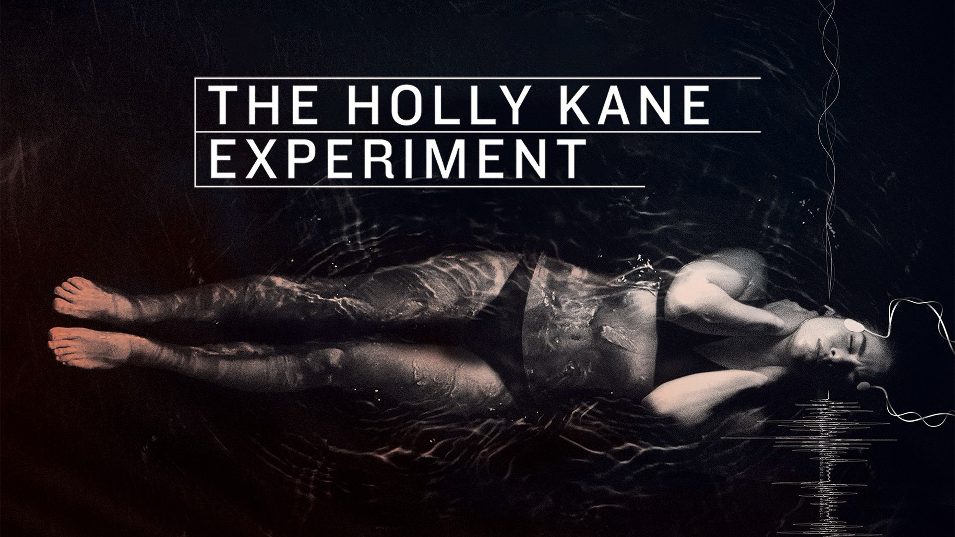 The Holly Kane Experiment 2017 AZ Movies The Holly Kane Experiment 2017 AZ Movies