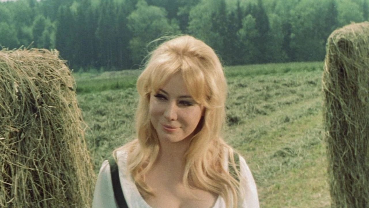 Come Play With Me 2 1980 Movies Filmanic