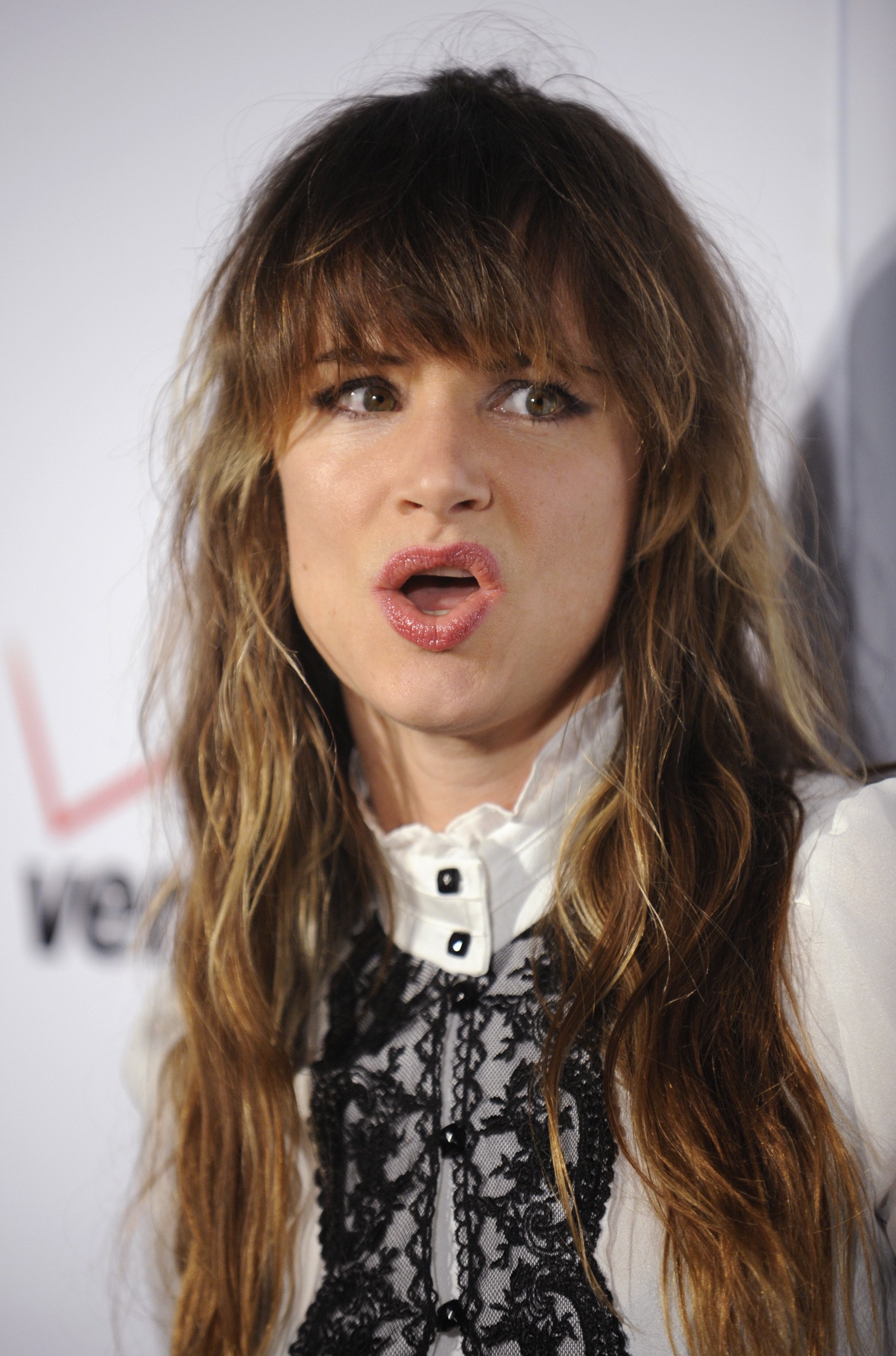 Juliette Lewis - Profile Images — The Movie Database (TMDb) Juliette Lewis - Profile Images — The Movie Database (TMDb)
